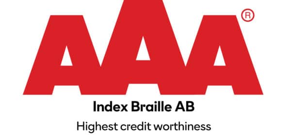 Embossers - Index Braille